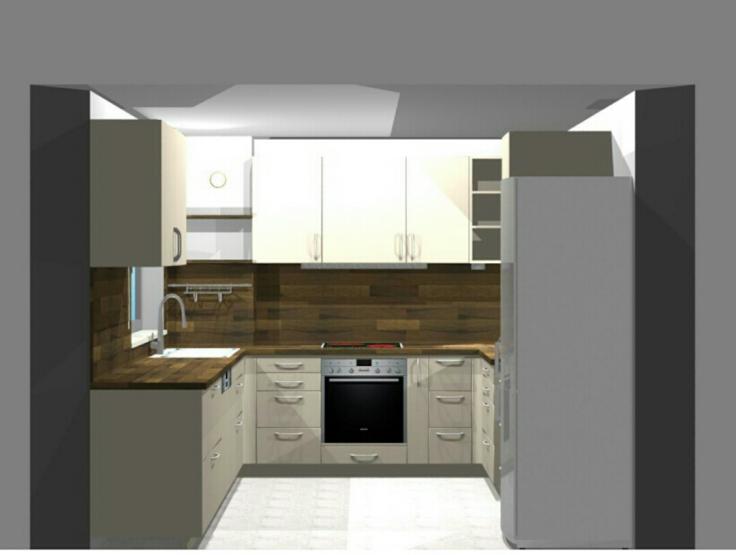 WG in Sonnenstrasse Gilching(S8 Neugilching) - WG Suche München-Gilching