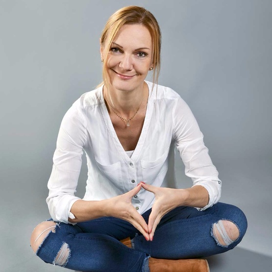 Wohnungen in Wien - Aktuelle Wohnungsangebote im Überblick