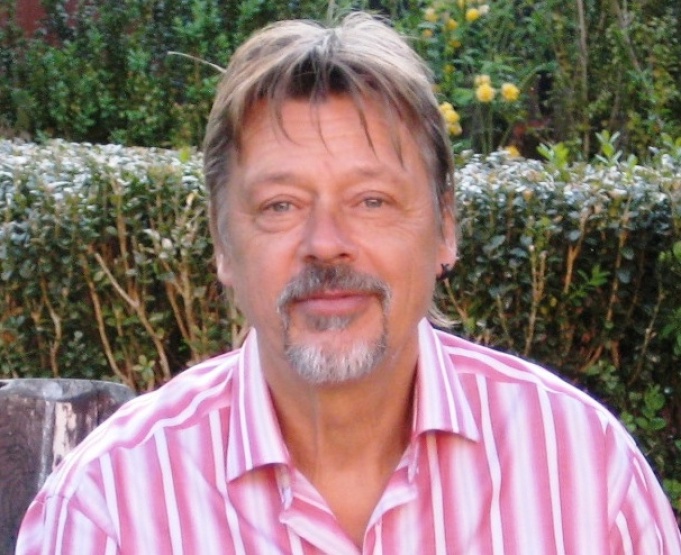 WG-Zimmer mieten in Potsdam - Finde dein WG-Zimmer mit netten Mitbewohnern