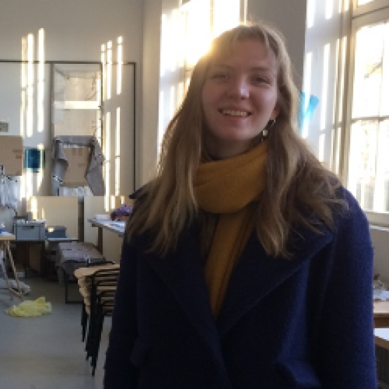 Freies Zimmer in 3 Zimmer Wohnung mit 20qm Wohnzimmer ...