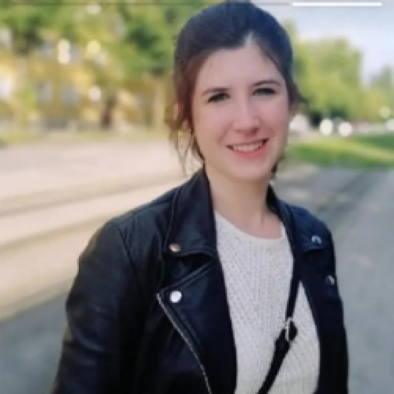 WG Freising : WG-Zimmer-Gesuche in Freising - WG-Gesucht.de