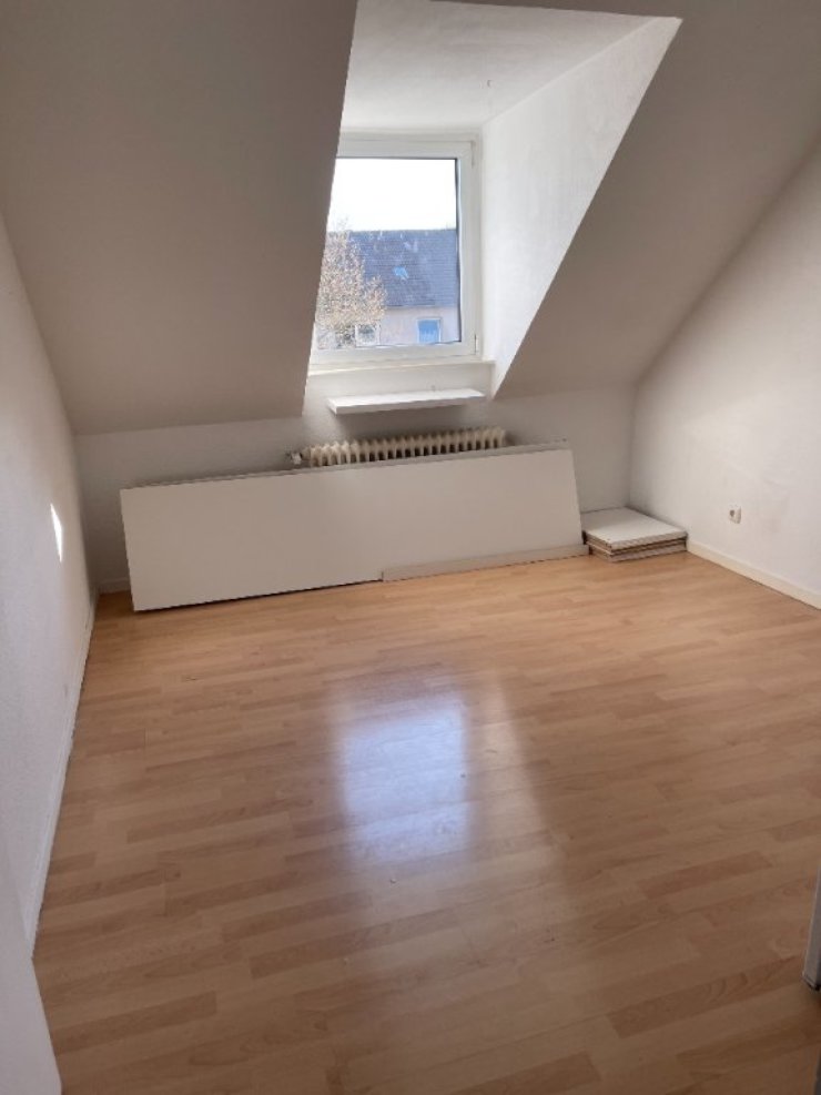 2er WG Zimmer mitten in Ehrenfeld - WG Zimmer Köln-Ehrenfeld