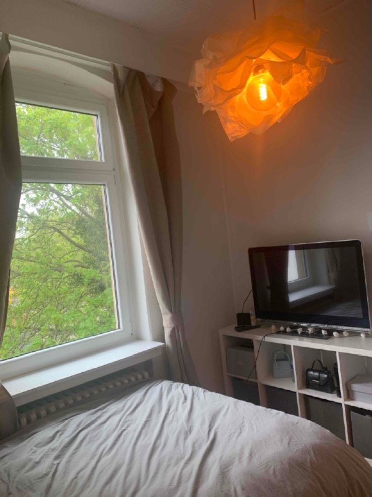 Erstaunlich Wg Gesucht Osnabrück Fotos