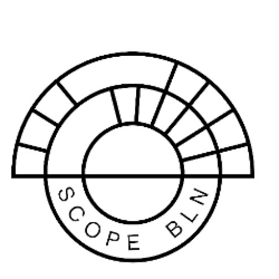 Wohnungen Berlin : 1-Zimmer-Wohnungen Angebote in Berlin Wohnungen ...