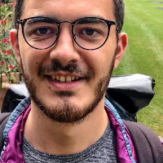 WG Zürich : WG-Zimmer Angebote in Zürich WG Zürich in Zürich