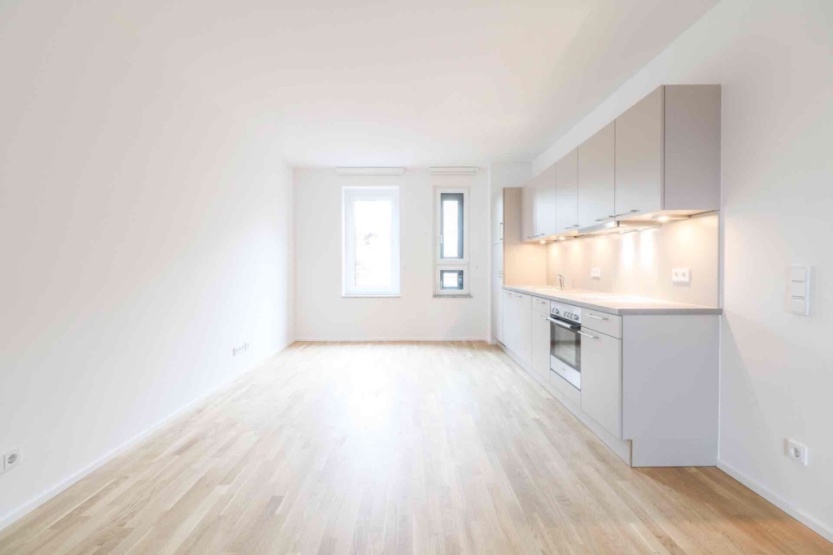 Stilvolle Gã¼nstige 2 Zimmer Wohnung Mainz Bilder