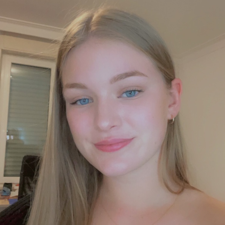 WG Bielefeld : WG-Zimmer Angebote in Bielefeld