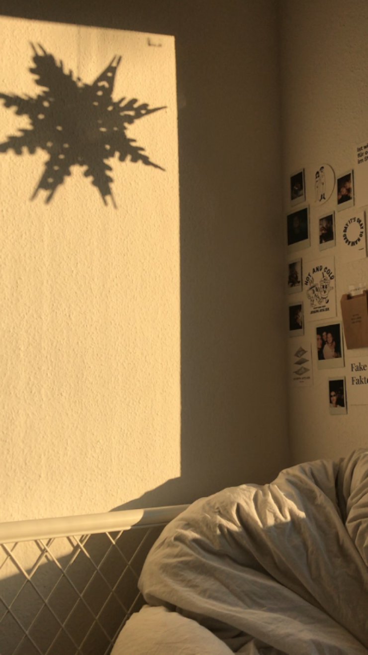 WG-Zimmer im Max Kade Wohnheim (!!nur für Studierende) zur Untermiete ...