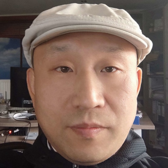 WG-Zimmer mieten in Köln - Finde dein WG-Zimmer mit netten Mitbewohnern