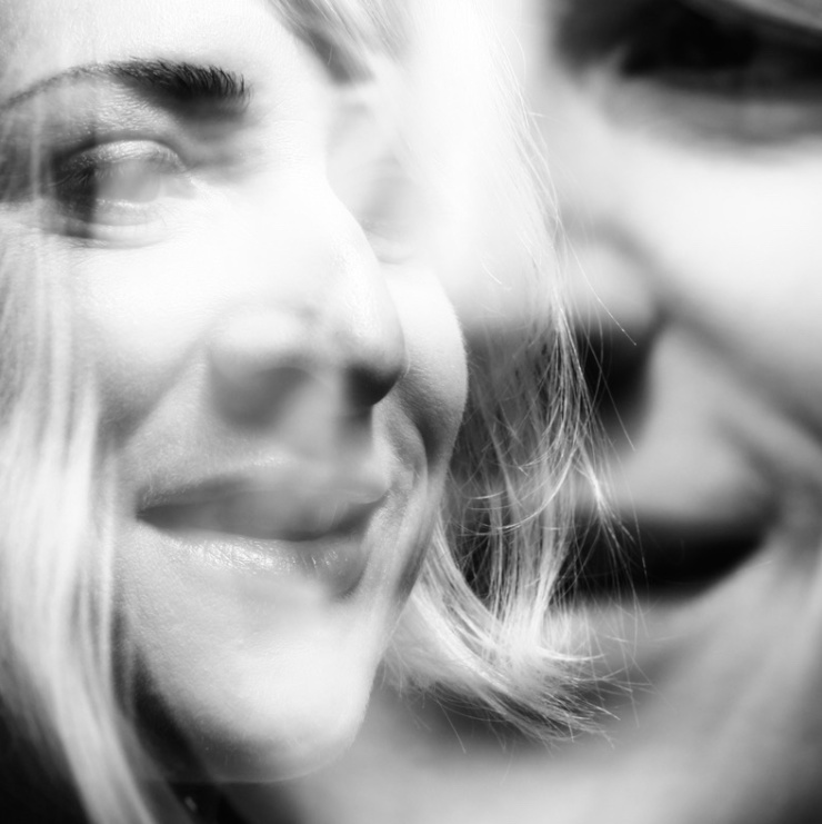 1-Zimmer-Wohnung mieten in Freiburg im Breisgau - Günstige Wohnungen ...