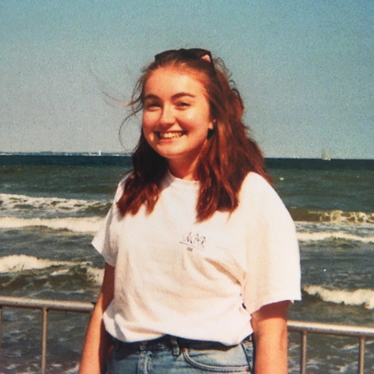 WG Tübingen : WG-Zimmer Angebote in Tübingen WG Tübingen in Tübingen