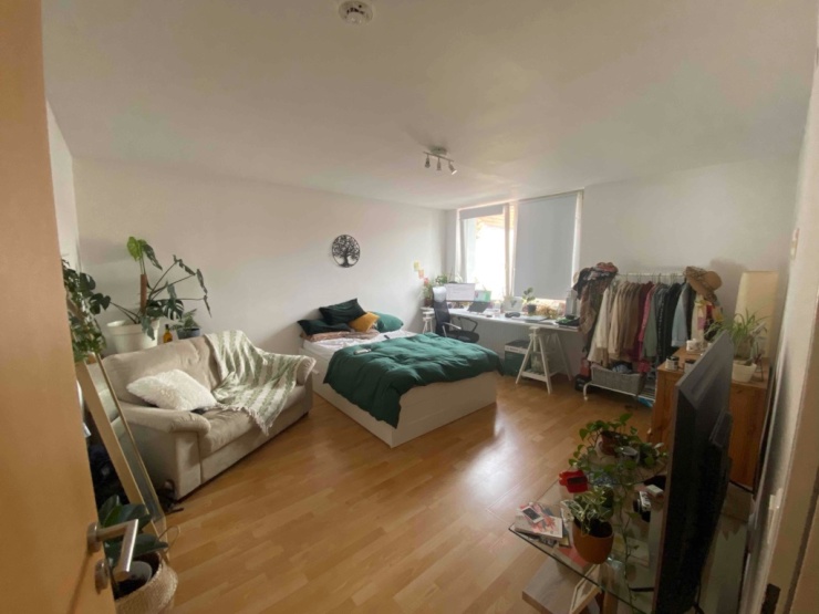 Erstaunlich Wg Gesucht Osnabrück Fotos