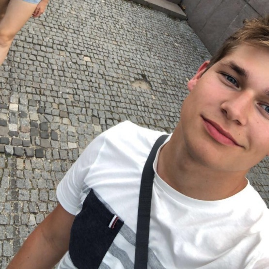 WG Vechta : WG-Zimmer Angebote in VechtaWG Vechta in Vechta