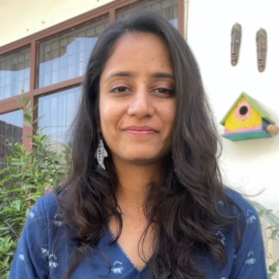 WG-Zimmer in Berlin - Günstige WGs & Wohngemeinschaften finden