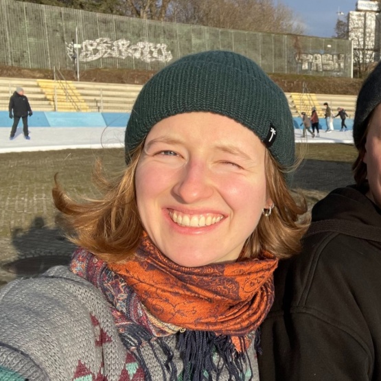 WG Köln : WG-Zimmer-Gesuche in Köln - WG-Gesucht.de