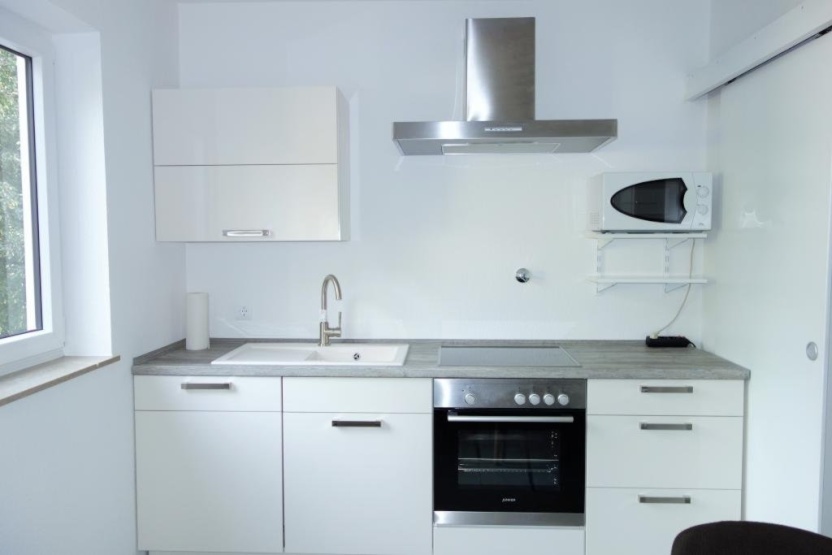 WG-Zimmer 01.10.24 Koblenz Südstadt an Nichtraucher! möbliert - WG ...