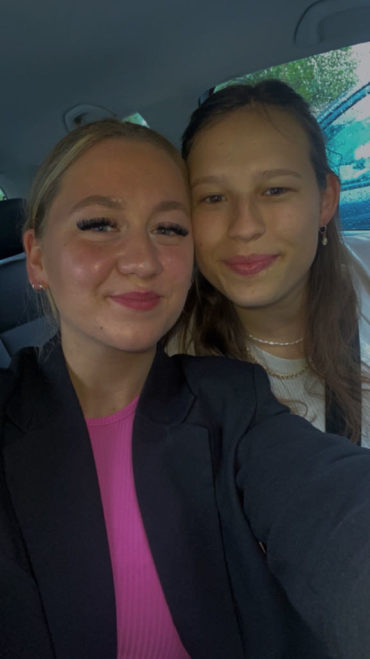 Wir suchen christliche WG Mitbewohnerin - WGs Osnabrück Wir suchen christliche WG Mitbewohnerin - WGs Osnabrück