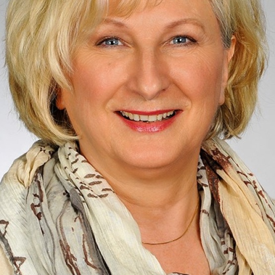 WG-Zimmer mieten in Zürich - Finde dein WG-Zimmer mit netten Mitbewohnern