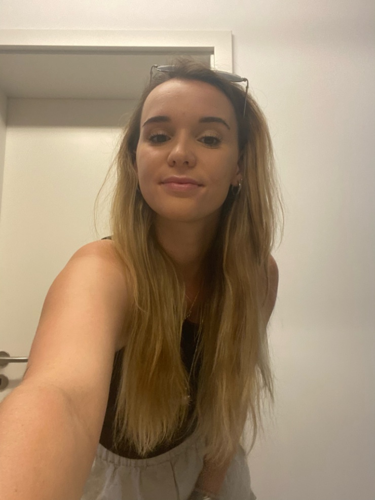 Wohnungen Konstanz : Wohnungen Angebote in Konstanz Wohnungen Konstanz ...