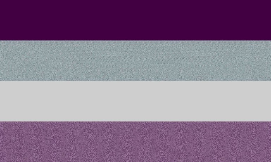 Sportlich Studenten Modern Schönes Wg - Konzept SBQCA+ - WG-Zimmer in ...