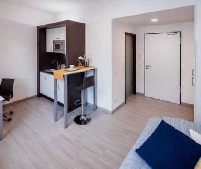 elementum-residence-1-zimmer-wohnung-in-darmstadt-darmstadt