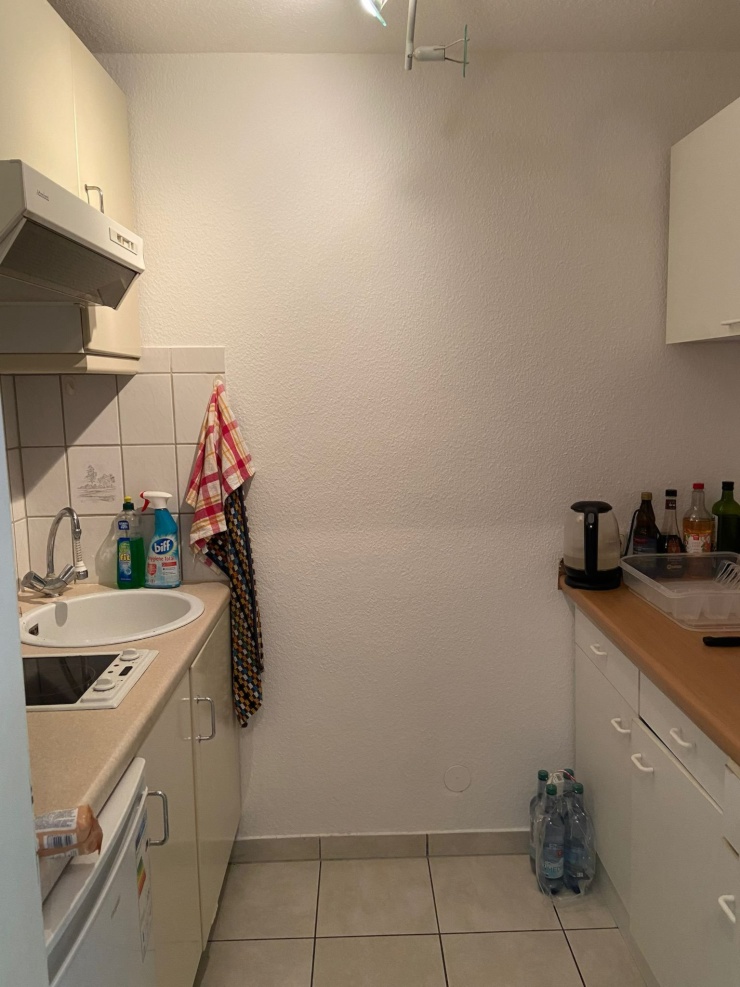 Verwunderlich Wg Gesucht Mannheim Ebenbild