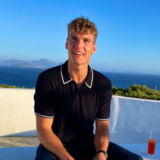 WG-Zimmer in Bayreuth - Günstige WGs & Wohngemeinschaften finden