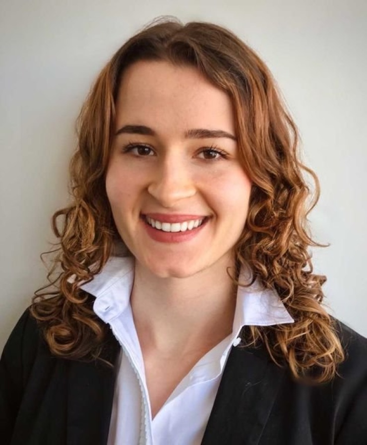 Suche Wohnung / WG - 1-Zimmer-Wohnung in München gesucht - WG-Gesucht.de