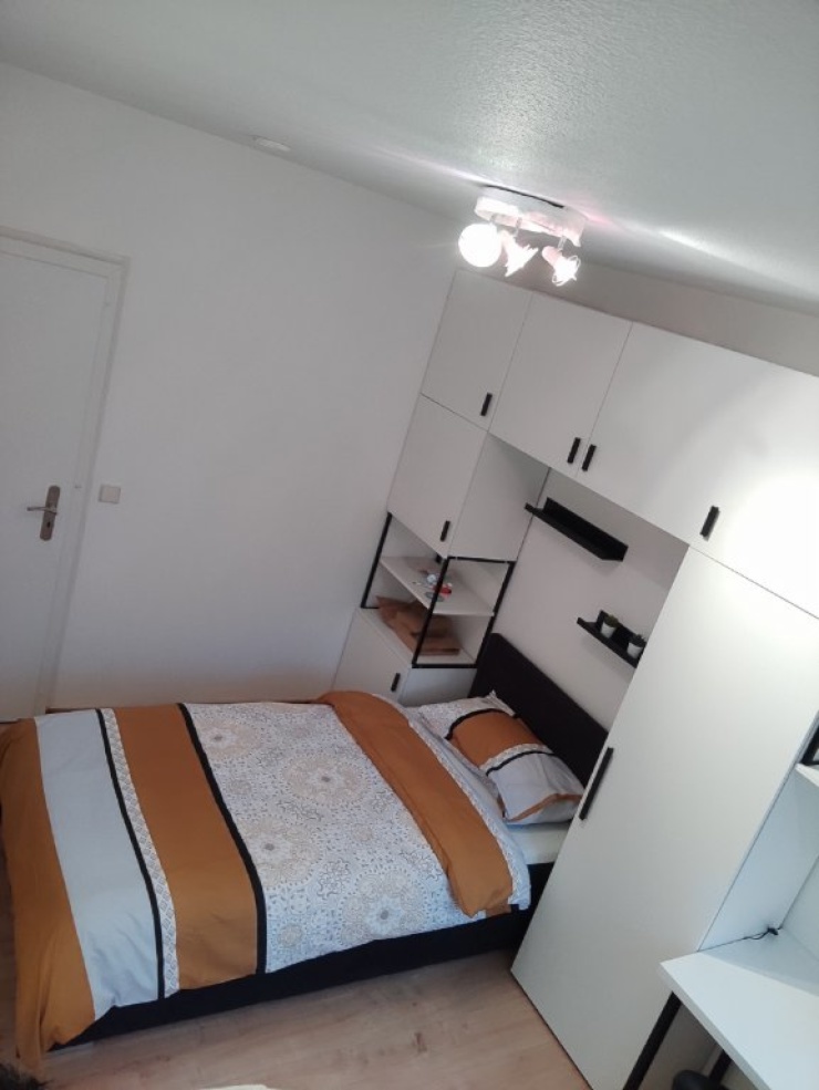 Private Room In City Center Mitte Wohngemeinschaft In Berlin Mitte private-room-in-city-center-mitte-wohngemeinschaft-in-berlin-mitte