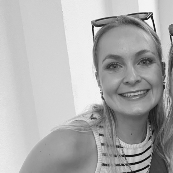 WG Ravensburg : WG-Zimmer Angebote in Ravensburg WG Ravensburg in ...