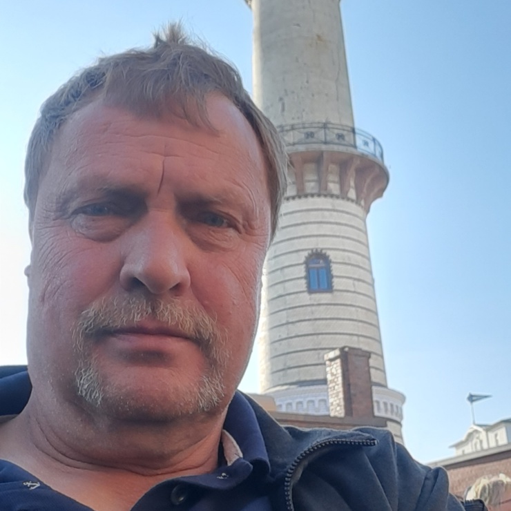 WG-Zimmer in Potsdam - Günstige WGs & Wohngemeinschaften finden