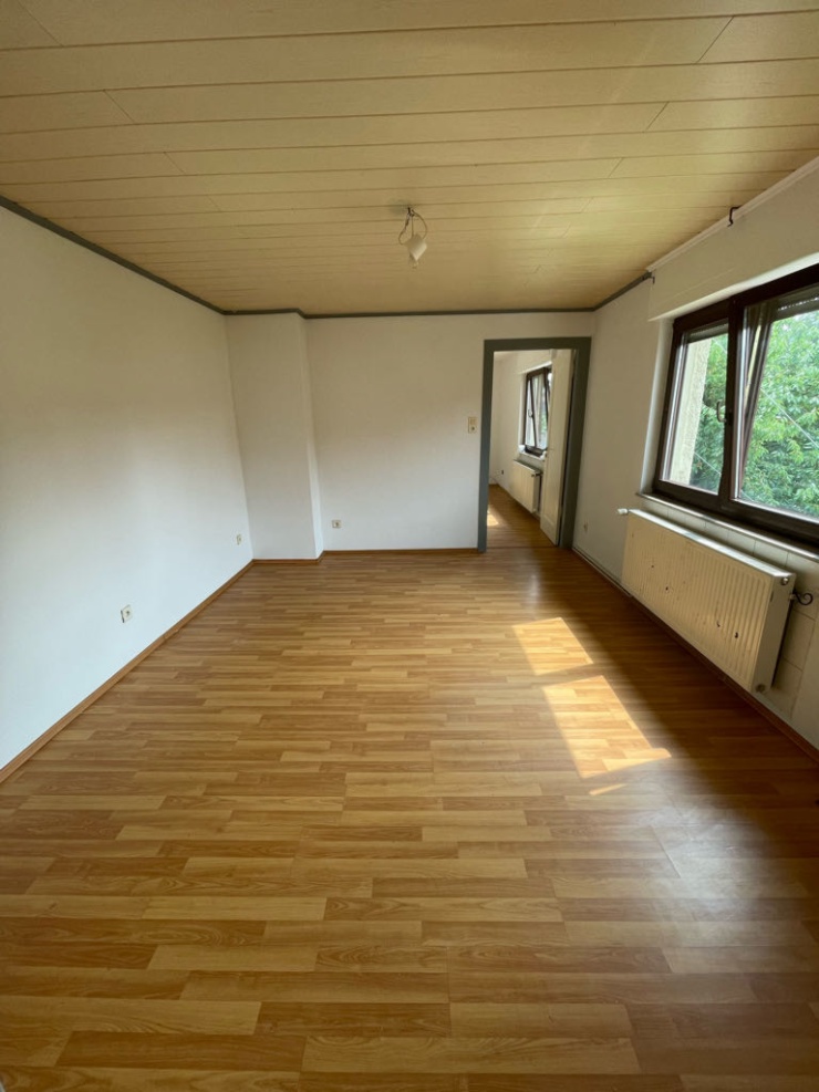 2 Zimmer in ruhiger 2er WGZmer - WG Suche Mönchengladbach 2 Zimmer in ruhiger 2er WGZmer - WG Suche Mönchengladbach