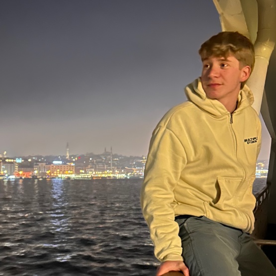 WG Bayreuth : WG-Zimmer Angebote in BayreuthWG Bayreuth in Bayreuth