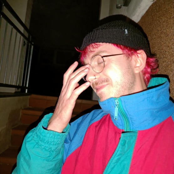 WG Oldenburg : WG-Zimmer Angebote in Oldenburg WG Oldenburg in Oldenburg