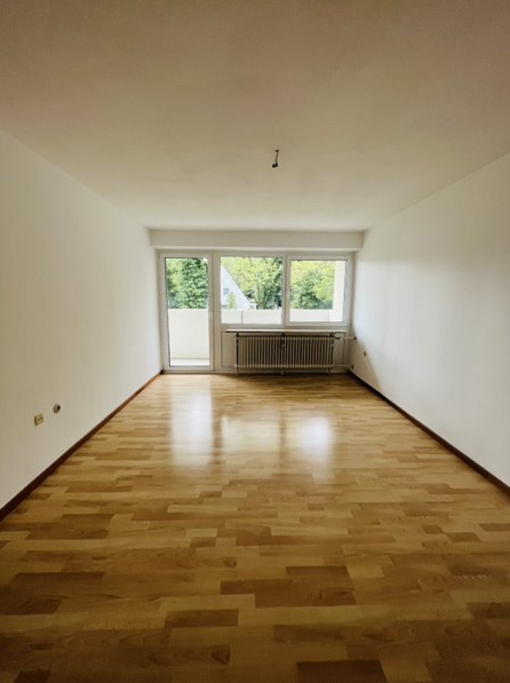 +++AUBING+++Freie 3er WG - Suche WG München-Aubing-Lochhausen-Langwied