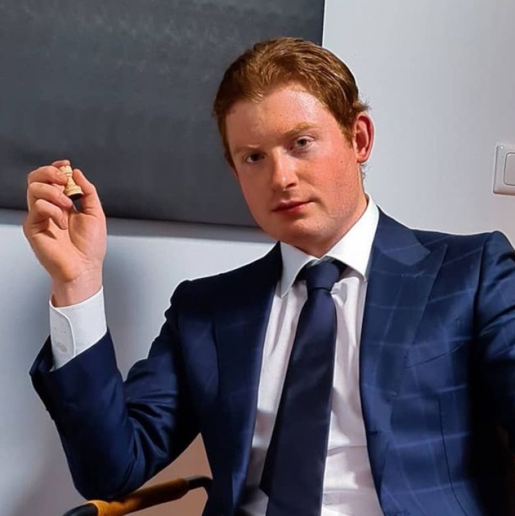 WG München : WG-Zimmer Angebote in München WG München in München