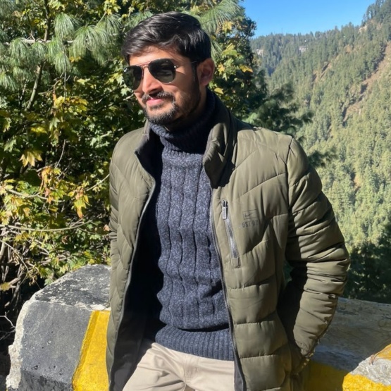 WG-Zimmer in Regensburg - Günstige WGs & Wohngemeinschaften finden