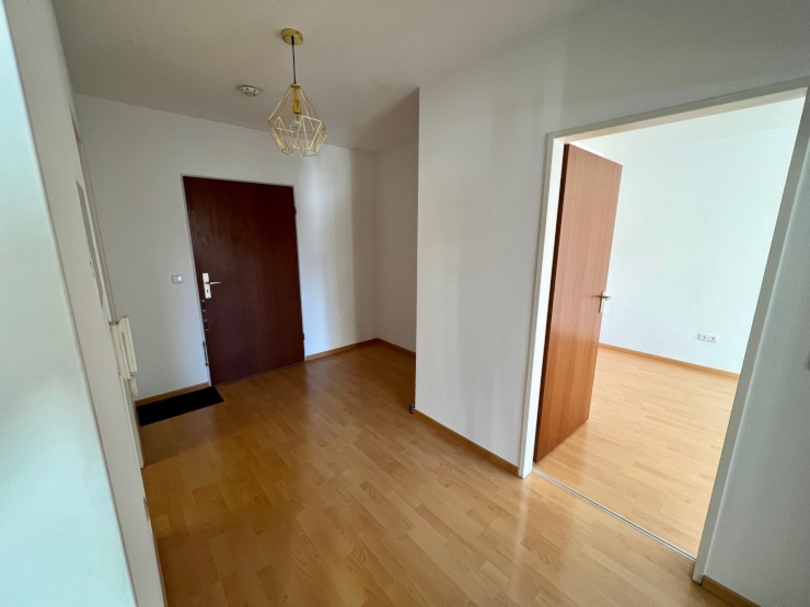 WG Zimmer zur Untermiete. Verfügbar ab sofort bis Ende März - WG ...