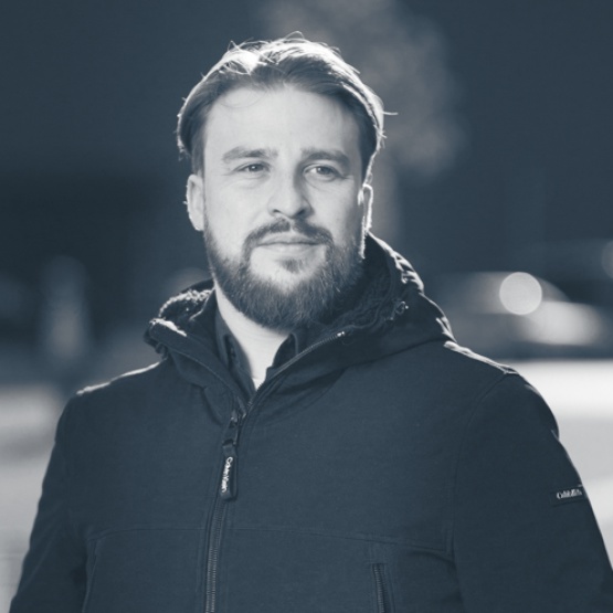 WG Essen : WG-Zimmer Angebote in EssenWG Essen in Essen