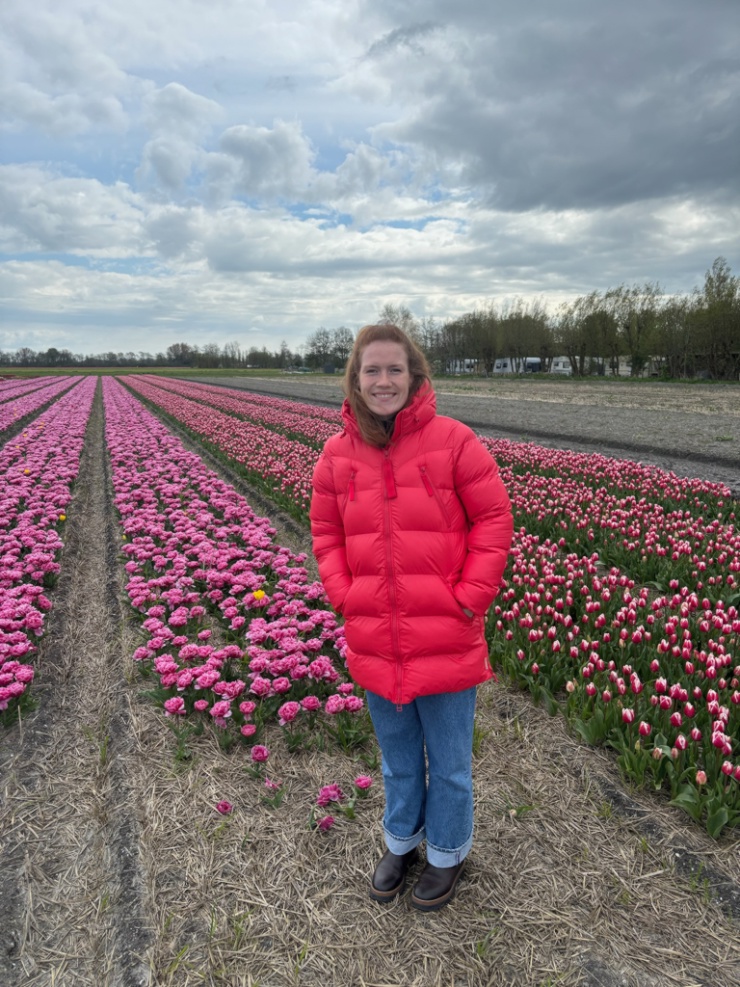 WG-Zimmer in Potsdam - Günstige WGs & Wohngemeinschaften finden