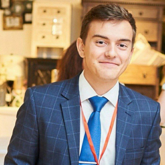 1-Zimmer-Wohnungen in München - Günstige Wohnungen für Singles & Pendler