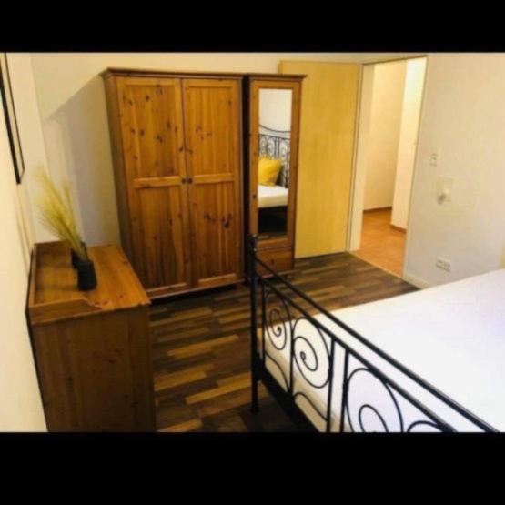 Mitbewohnerin für 2er Frauen-WG gesucht - WG-Zimmer in Bremen Mitbewohnerin für 2er Frauen-WG gesucht - WG-Zimmer in Bremen