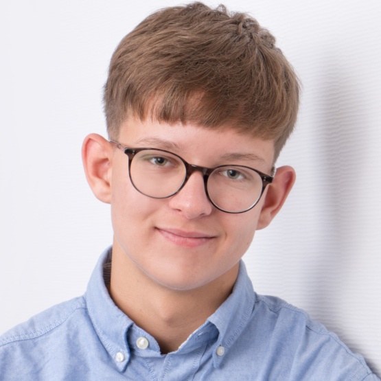 WG Bonn : WG-Zimmer-Gesuche in Bonn - WG-Gesucht.de