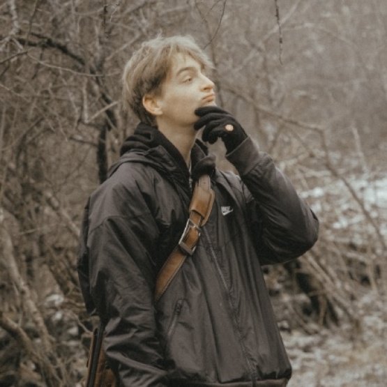 WG Wiesbaden : WG-Zimmer-Gesuche in Wiesbaden - WG-Gesucht.de