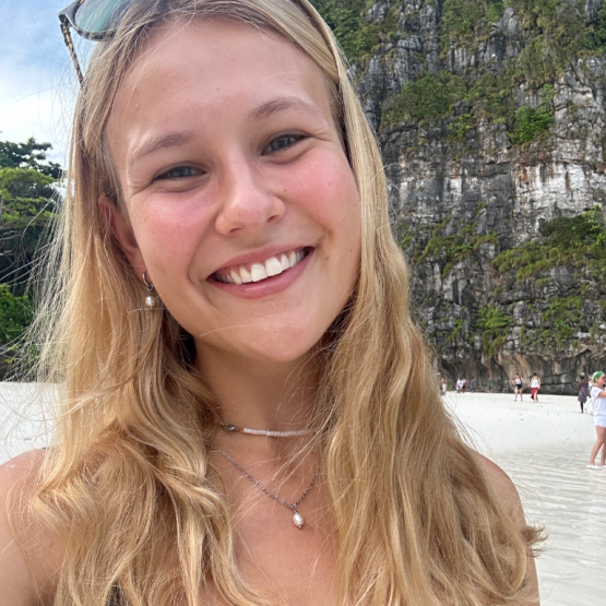 WG-Zimmer in Münster - Günstige WGs & Wohngemeinschaften finden