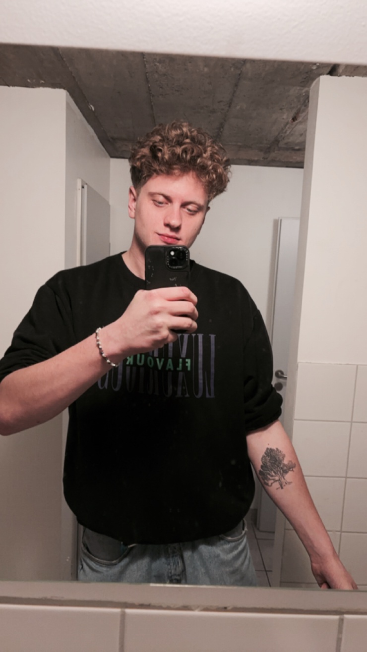 WG Würzburg : WG-Zimmer-Gesuche in Würzburg - WG-Gesucht.de