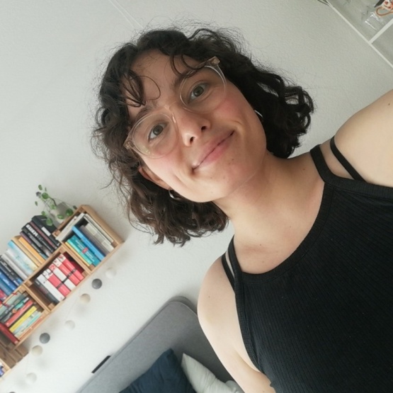 1-Zimmer-Wohnungen in Potsdam - Günstige Wohnungen für Singles & Pendler