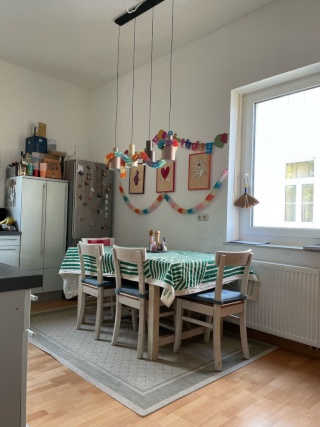 WG-Zimmer in Regensburg - Günstige WGs & Wohngemeinschaften finden