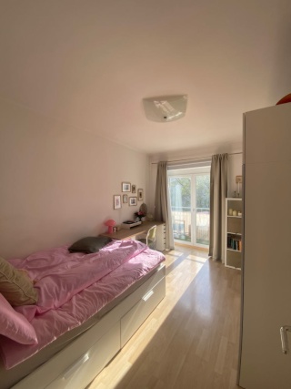 WG-Zimmer in Innsbruck - Günstige WGs & Wohngemeinschaften finden