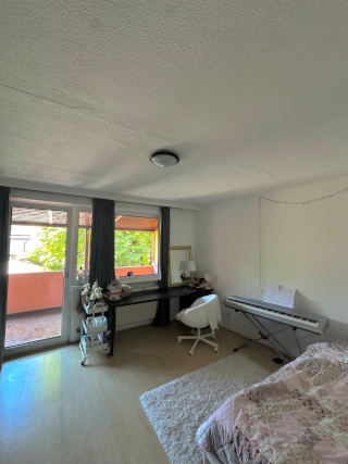 WG-Zimmer in Innsbruck - Günstige WGs & Wohngemeinschaften finden